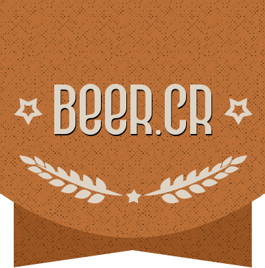 Craft Beer Costa Rica Cerveza Artesanal